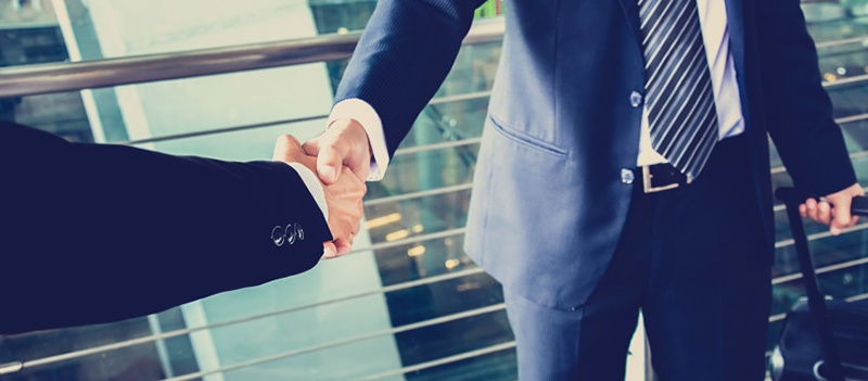 Increase Your Closing Percentages by Doing These 4 Things