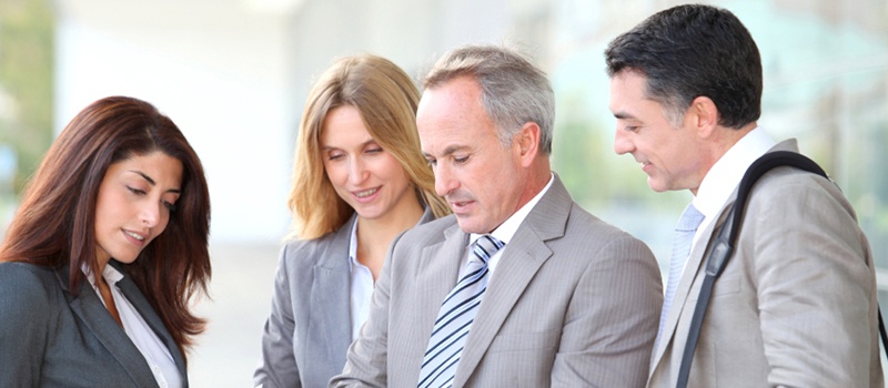 How to Increase Sales Performance with a Successful Field Coaching Day