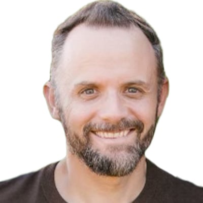 CSS Talent Superhero Awards