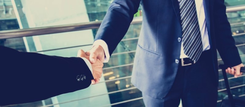 Make Your First Impression Your Best Impression