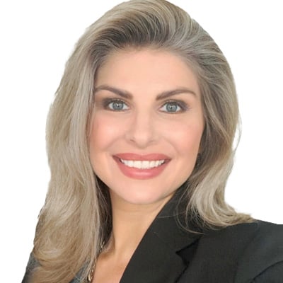 CSS Talent Superhero Awards