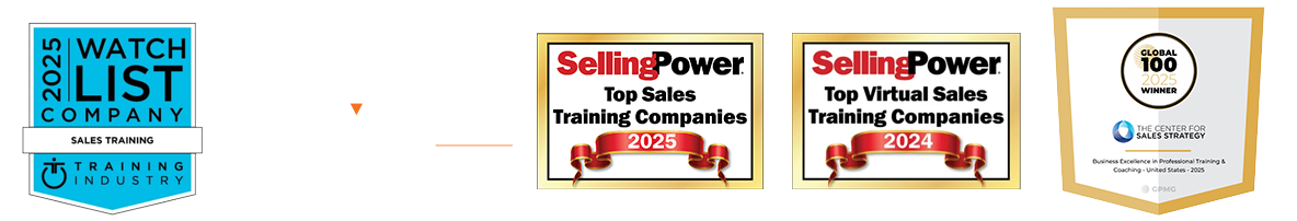 The 10,000 Foot View Provides New Insights