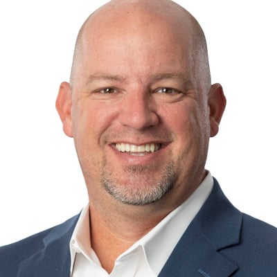 CSS Talent Superhero Awards