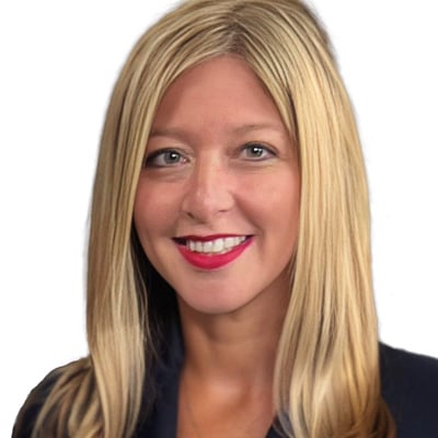 CSS Talent Superhero Awards