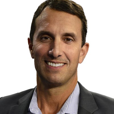 CSS Talent Superhero Awards