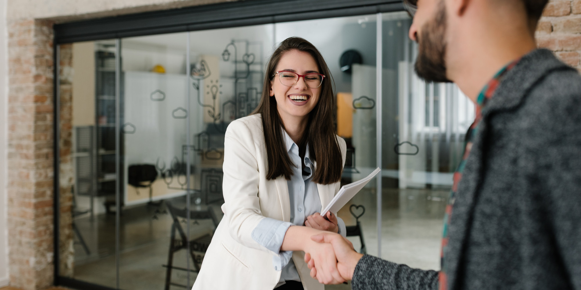 The Ultimate Guide to New Employee Onboarding