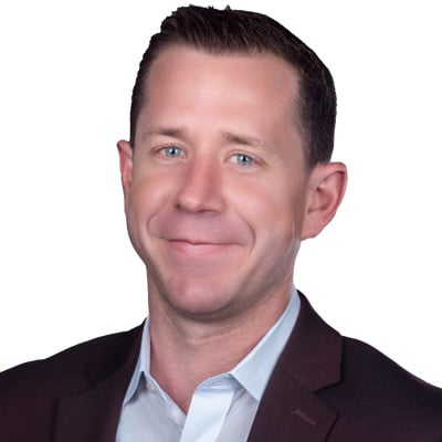 CSS Talent Superhero Awards