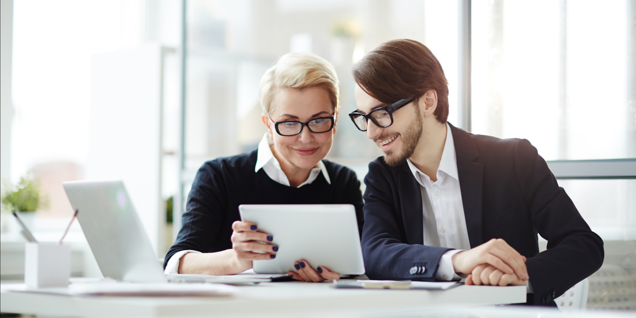 A Step-by-Step Guide to Coaching Salespeople