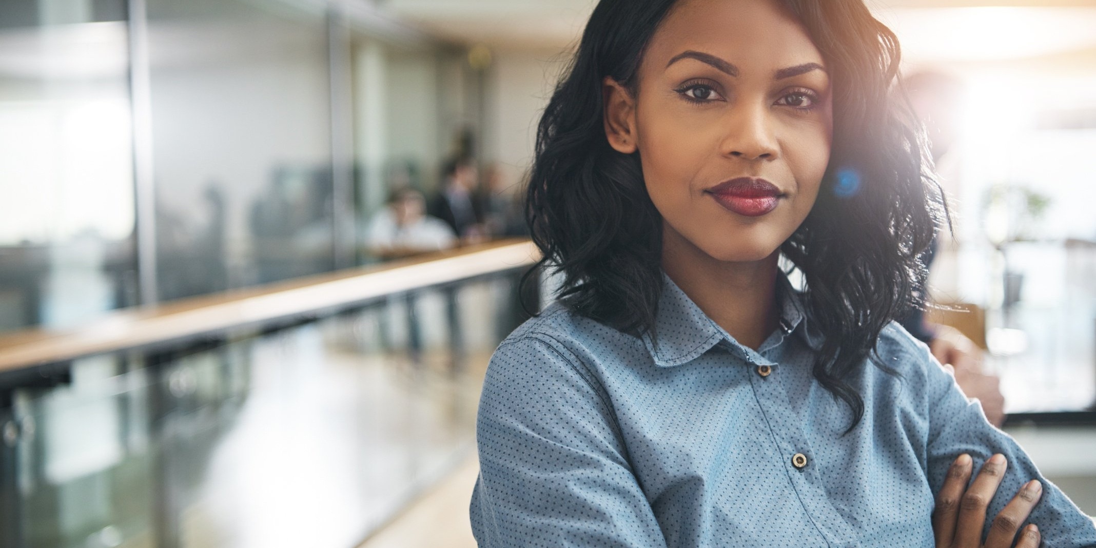 Weekly Roundup: Prospecting Strategies for Salespeople + More Weekly Roundup: Prospecting Strategies for Salespeople + More