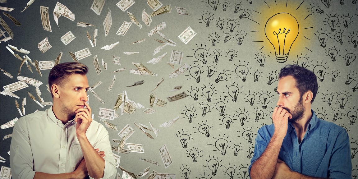 Ways to Engage in the Conversation About Price