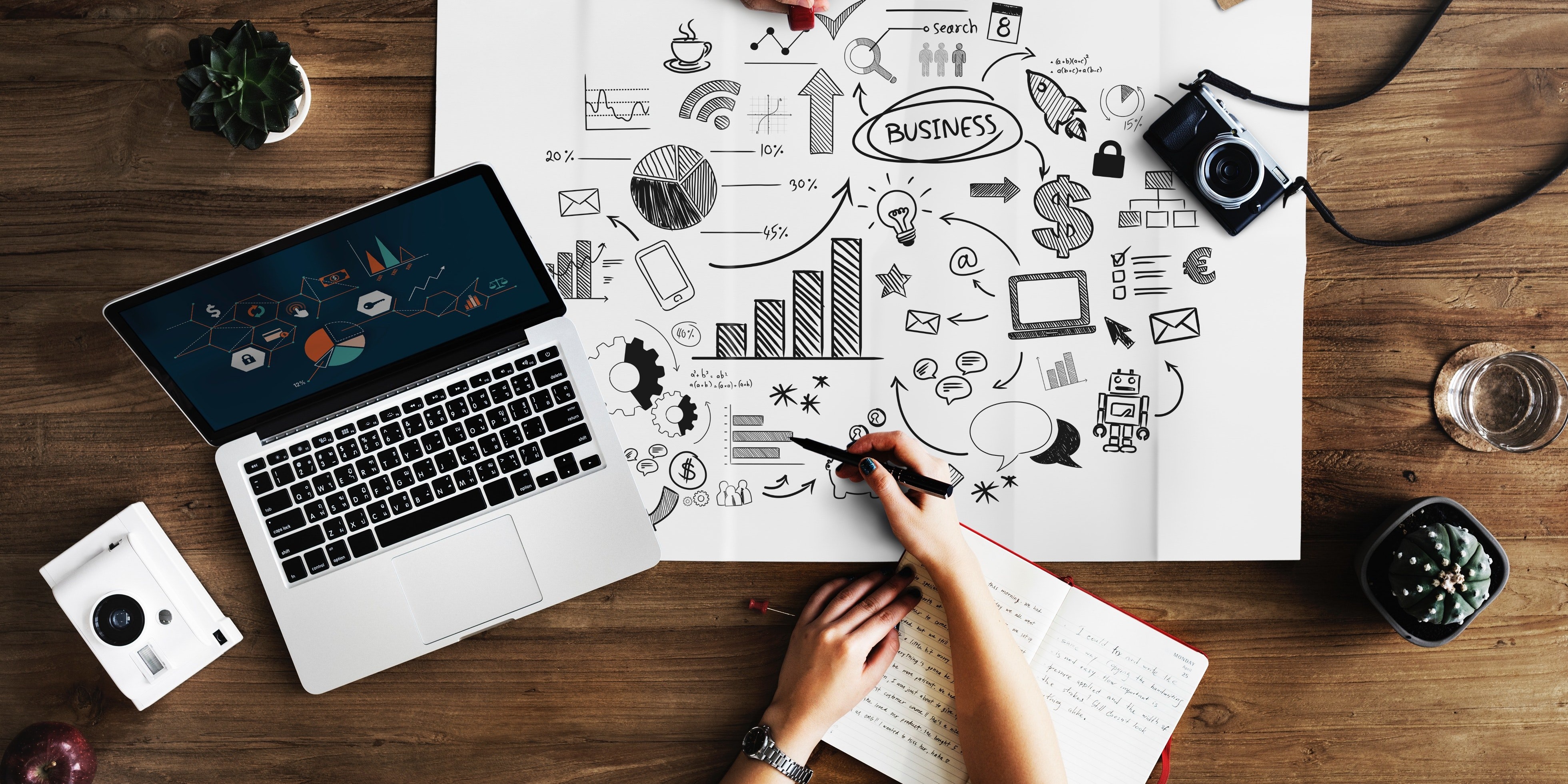 The Center for Sales Strategy - Sales Strategy Blog