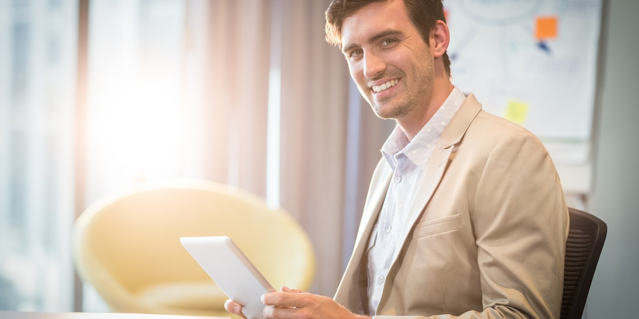 10 Things the Best Salespeople NEVER Do: The Un-Checklist