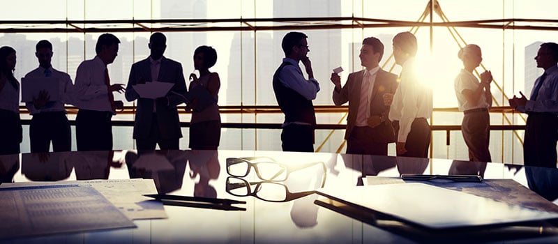 12 Things Great Sales Managers Do