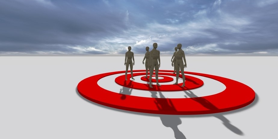 What is a Target Persona and Why Do I Need One?