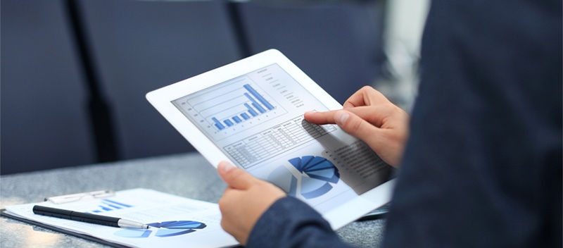 How Today's Superstar Salespeople Sell Differently