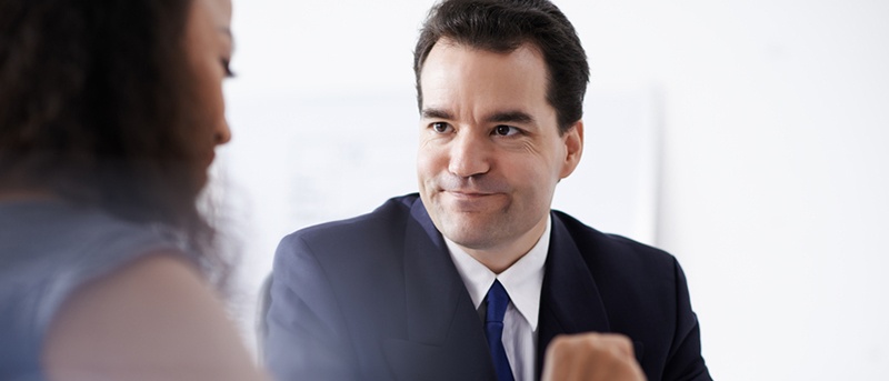 3 Steps to Make Sure Individual Focus Meetings are Never Mediocre