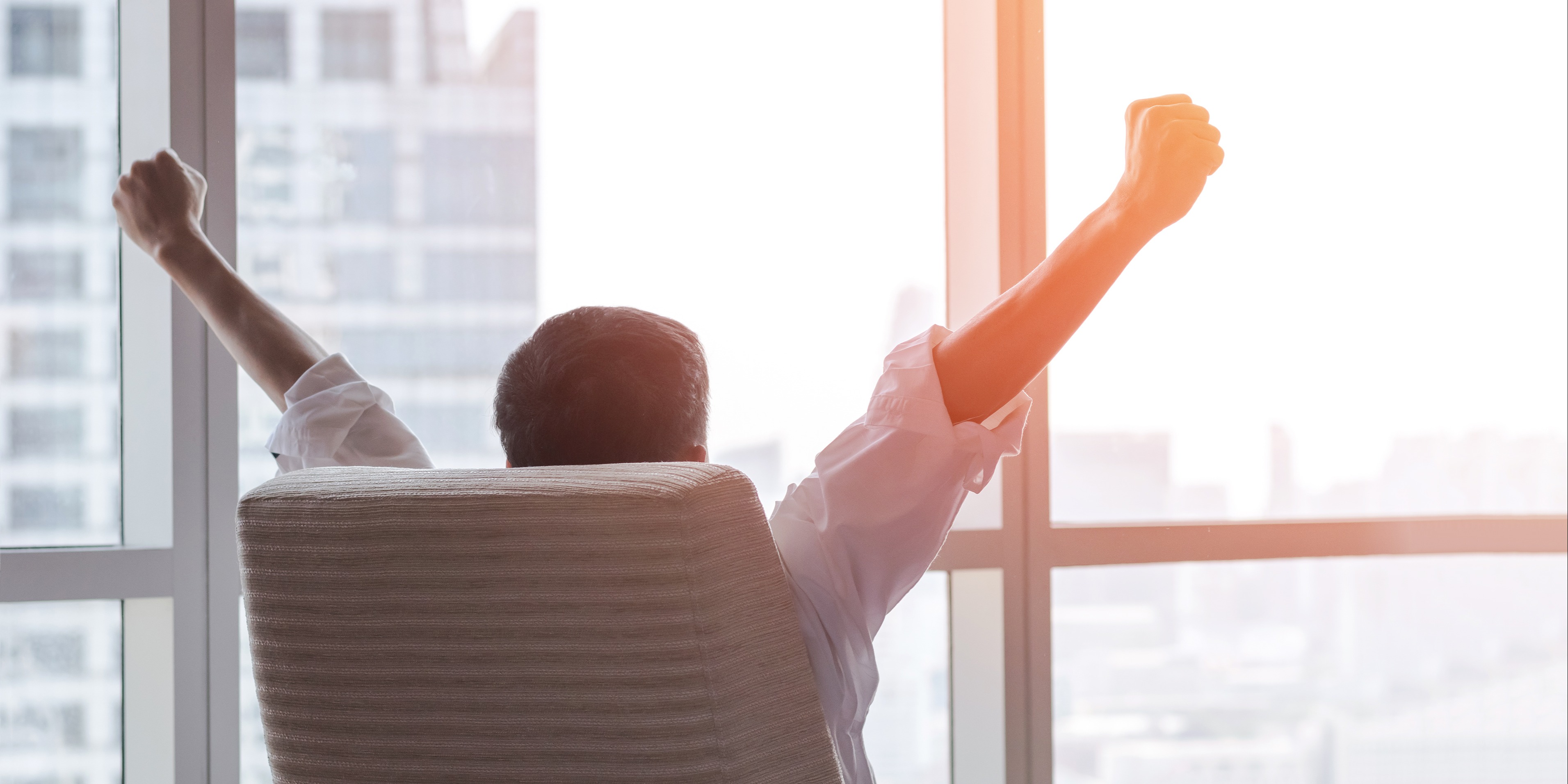 A World-Class Account List Management Strategy + Tips for Sales ...