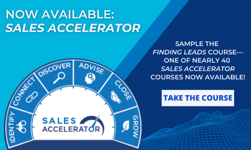 31 Inspirational Quotes to Motivate Your Sales Team this Month